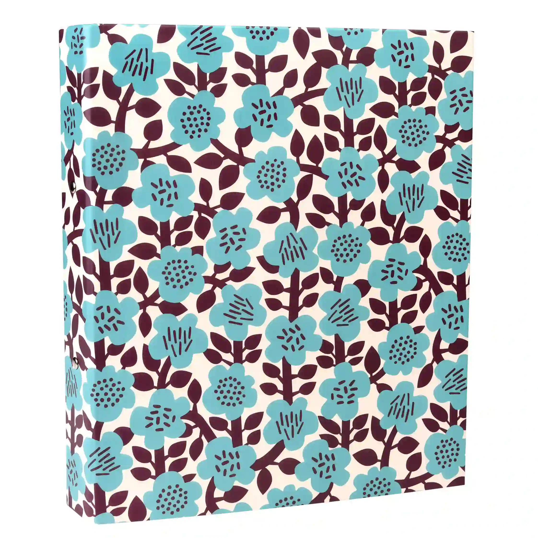 Carpeta Astrid Flower | Rex London Trade