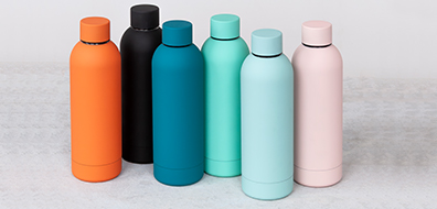 Bottles & flasks | Rex London Trade